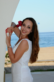 Elena Rotari - Chisinau, 57, Moldova (281 books)