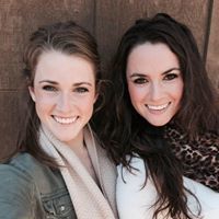 Elizabeth Sappington - Kansas City, MO (3 books)