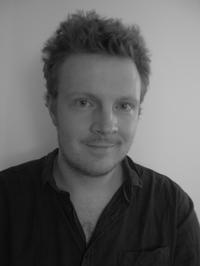Steven Graham - Australia (4,408 books)