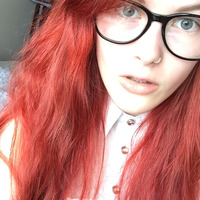 Kayleigh MacDonald (kayleighmacdonald) - Edinburgh, V2, The United ...