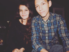 Fernanda Romo - Dallas, TX (453 books)