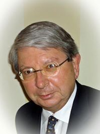 Maurice Coombs - Toronto, ON, Canada (5 books)