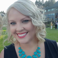 Samantha Willey - The United States (336 books)