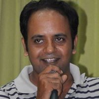 Ajay Kumar - Kumar, 11, India (43 books)