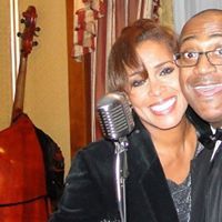 Stephanie Biddle - Jackson Heights, NY (2 books)