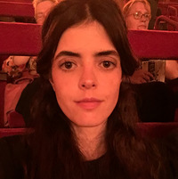 Fernanda Dudette (ledudette) - Mexico (433 books)