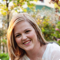 Sarah Ensor (write2sarah) - Federalsburg, MD (251 books)