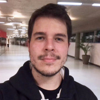 Andre Simonsen (wallacesimonsen) (3,095 books)