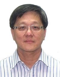 Samuel Aw - Singapore, 00, Singapore (1 book)