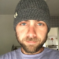 Tony Langone - Needham Heights, MA (838 books)