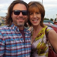 Sherrie Marshall Spitz - Denver, CO (218 books)