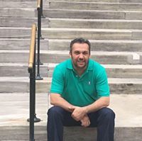 Gabriel Becerril Parreño - Mexico (575 books)