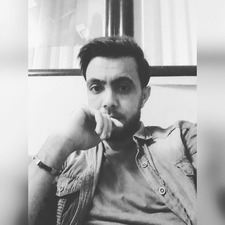 Hamza Hassan (hmzaatta) - Gaza, 00, Palestinian Territory, Occupied ...