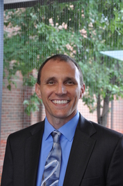 Jason Bednar (j_bednar) - Naperville, IL (1,122 books)