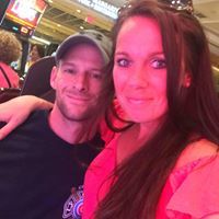 Jessica Quigley - Danville, IN (14 books)