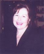Molly Vaughan - Loris, SC (664 books)