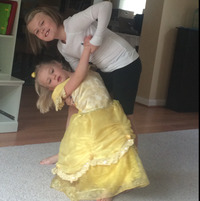 Vertrees - The United States (1,222 books)