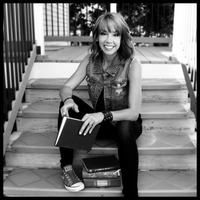 Stacie Roth Miller - Fort Wayne, IN (1,456 books)