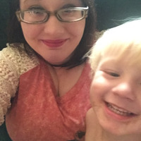 Trinity Wilson (trinity_danielle) - Keithville, LA (2,136 books)