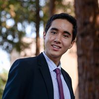Chris Hailey - San Jose, CA (30 books)