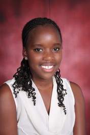 Waithera (600 books)