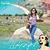 Zeina Al Deeb - Beirut, 04, Lebanon (57 books)
