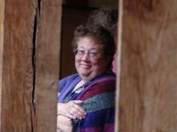 Lynne Facer - Tempe, AZ (576 books)