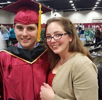 Jessica Tompkins - Saluda, VA (1 book)