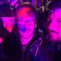 Joshua Badach - Edmonton, AB, Canada (50 books)