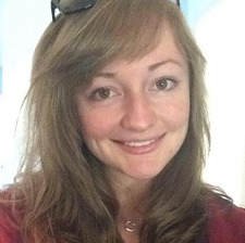 Emily Norman (emzel92) - Sydney, Australia (890 books)