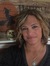 Inshallah by Sybil Powell — Reviews, Discussion, Bookclubs, Lists