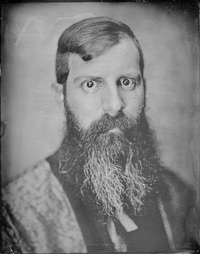 David Cain (dpcain321) - Lafayette, CO (778 books)