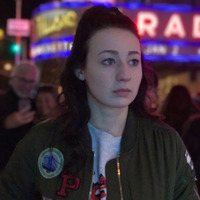 Elizabeth Ryan (597 books)