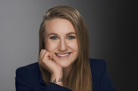 Chelsea Jewell (chelseaejewell) - Boulder, CO (2,022 books)