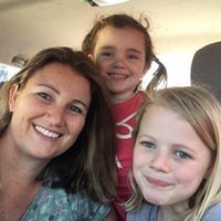 Bridget English (bridget-english) - Parramatta, 02, Australia (17 books)