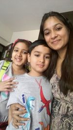 Payal Gupta (2 books)