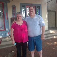 Sharon Holmes - The United States (129 books)