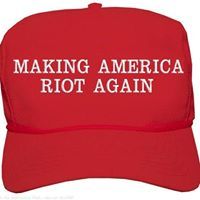 Charlie Hore - Sidcup, A6, The United Kingdom (13 books)