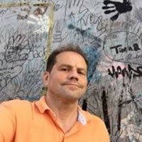 Jamie Paul - The United States (276 books)