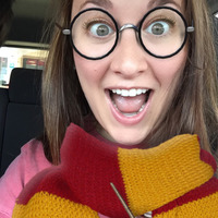 Emily Adkins - The United States (1,411 books)