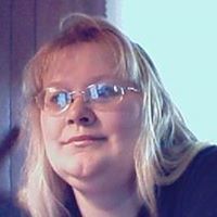 Tracy Sylvester (1,256 books)
