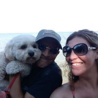 Lisa Combs - The United States (54 books)