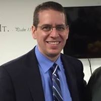 Derick Dickens - The United States (128 books)