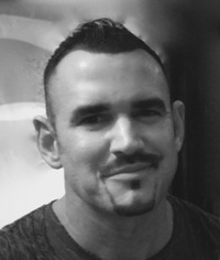 Jason Riemens (jasonriemens) - Kalamazoo, MI (501 books)