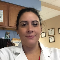 Amy Decker - New York, NY (562 books)