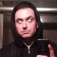 Nehemiah Rodriguez - The United States (44 books)