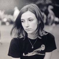 Ray Carroll (cxrrently) - The United States (955 books)