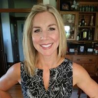 Mary Beth Morrow - The United States (56 books)