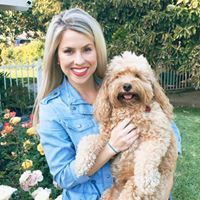 Chelsey Rice - Newport Beach, CA (10 books)