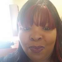 Stephanie Pittman - Red Springs, NC (546 books)